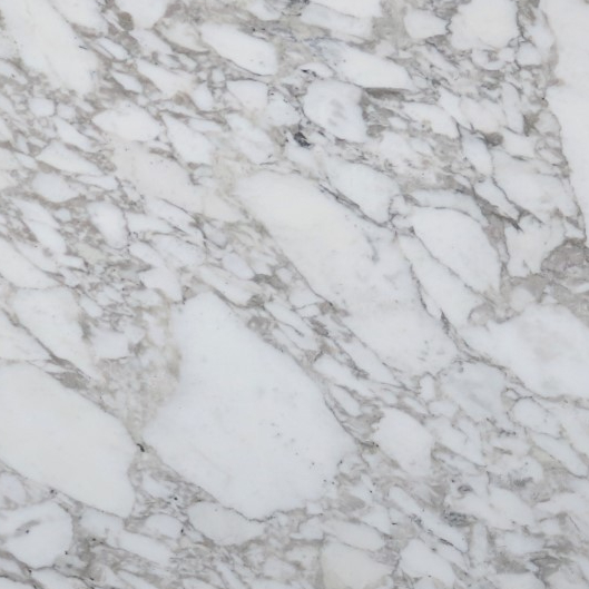 Calacatta Oro - Orobie